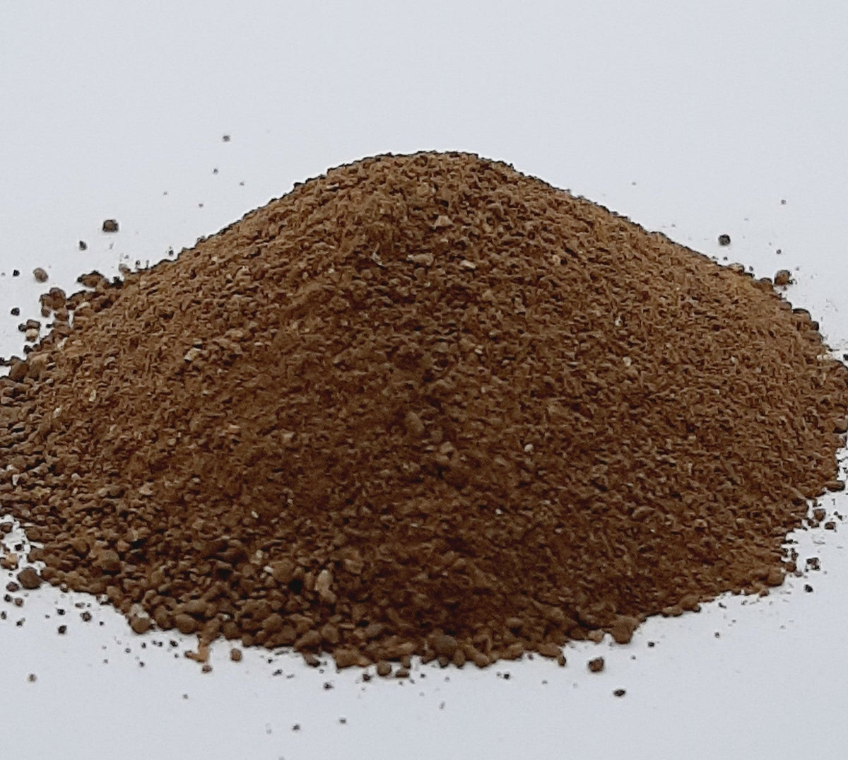 BAT GUANO 0-8-0 23Ca+ – Bushboy Organics